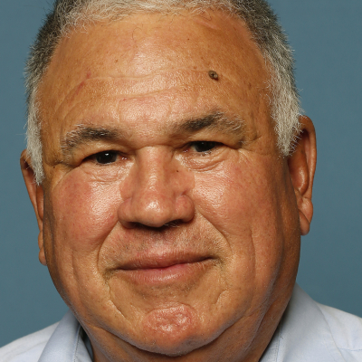 Les conseillers municipaux | Mairie de Saint-Pierre